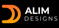 Alim Designs – Medium