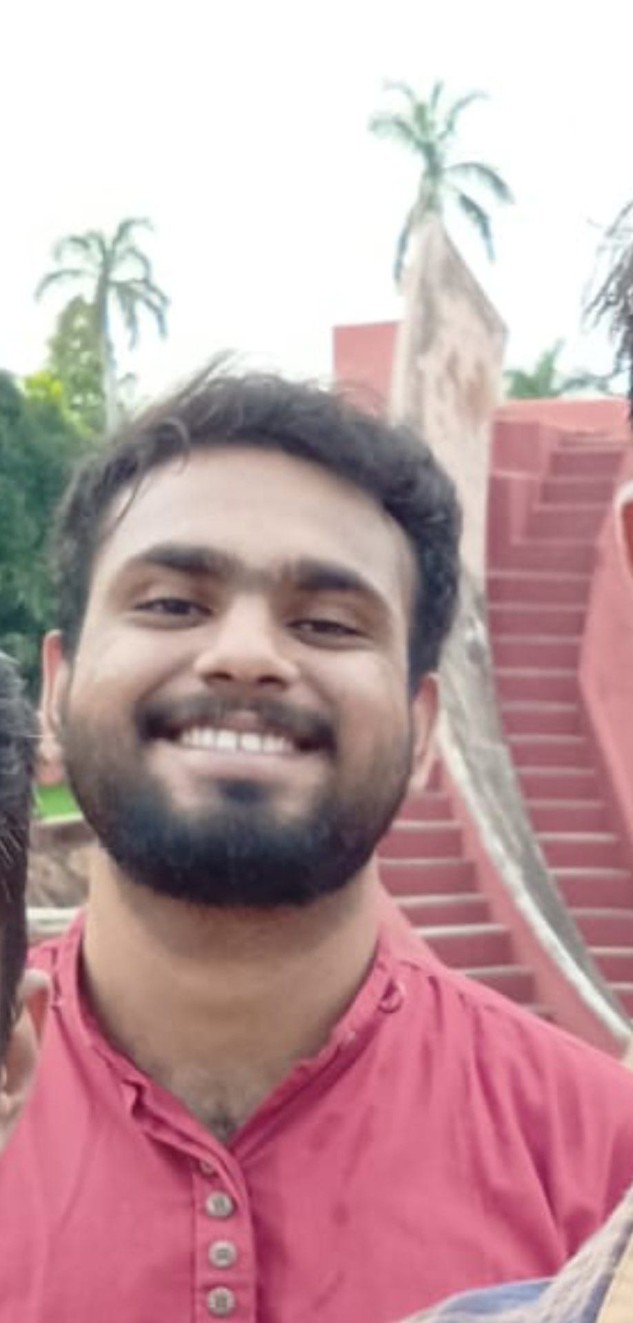 Anirudh_m – Medium