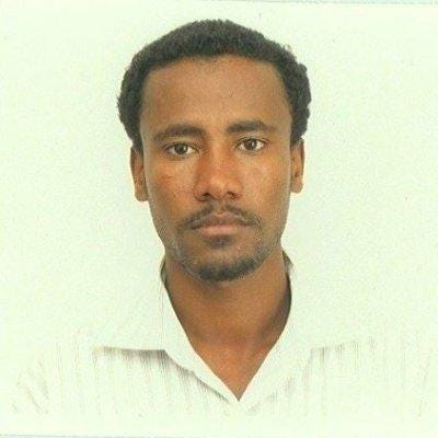 Asabeneh Yetayeh – Medium