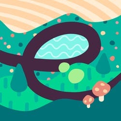 EDN – Medium