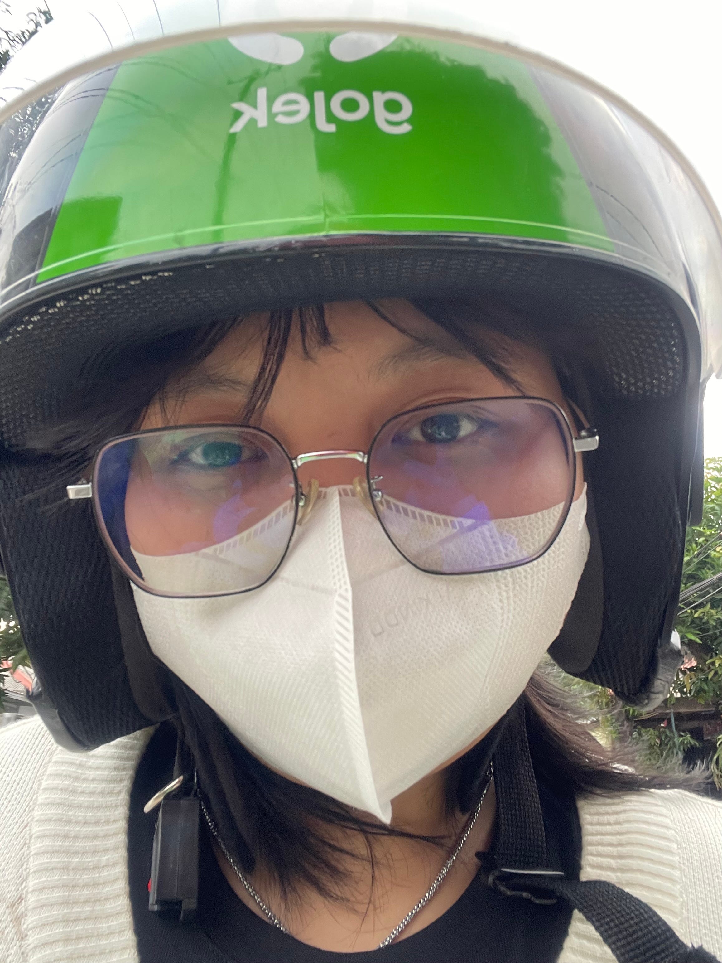 Didi – Medium