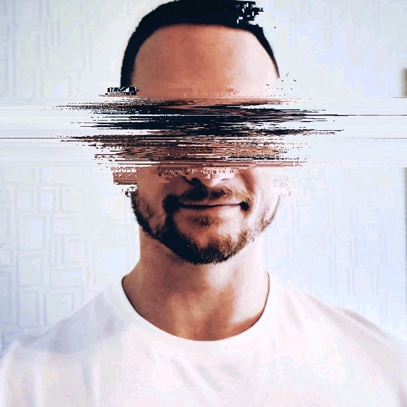 Addison Lewis – Medium
