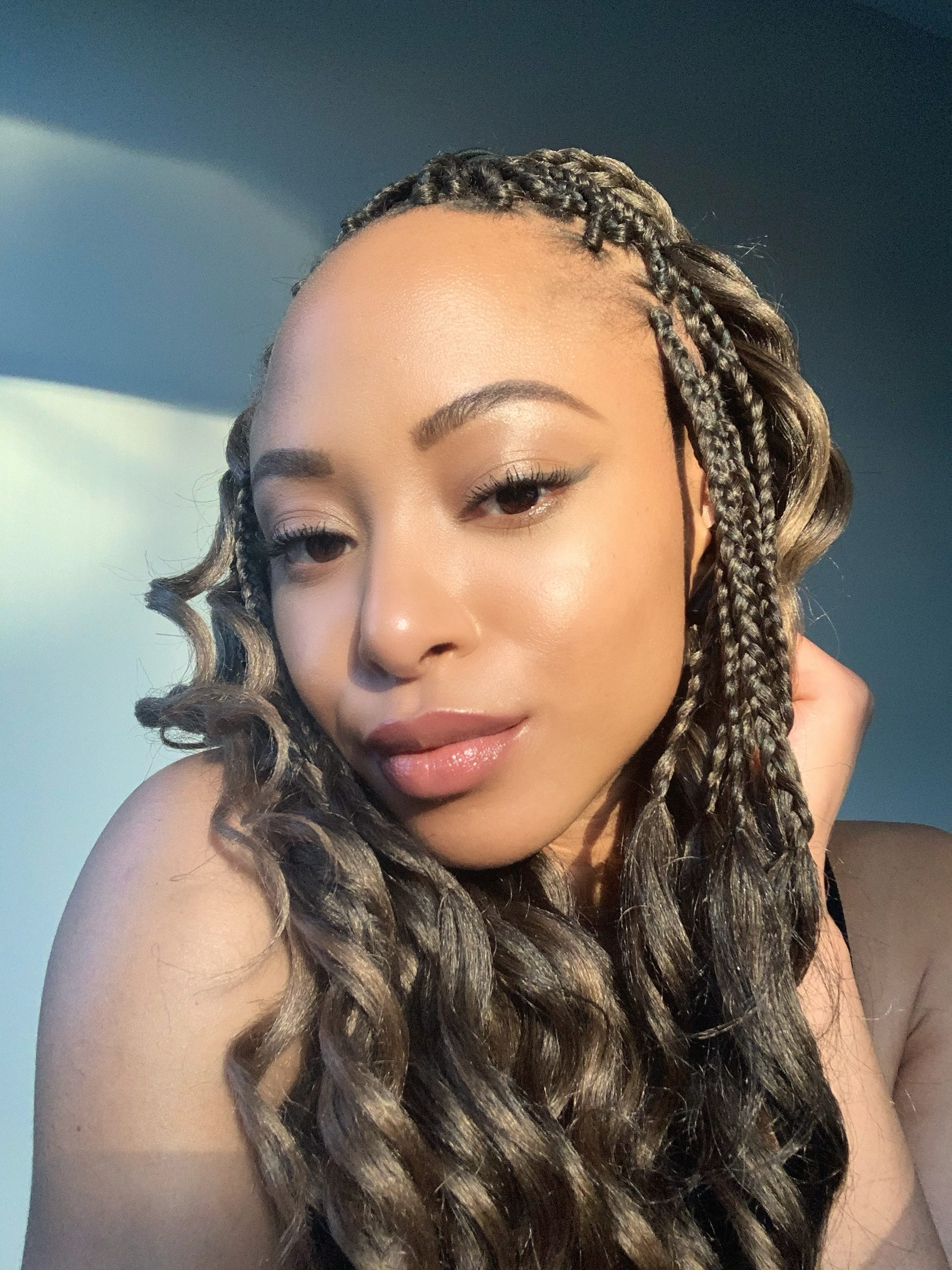c-e-medium