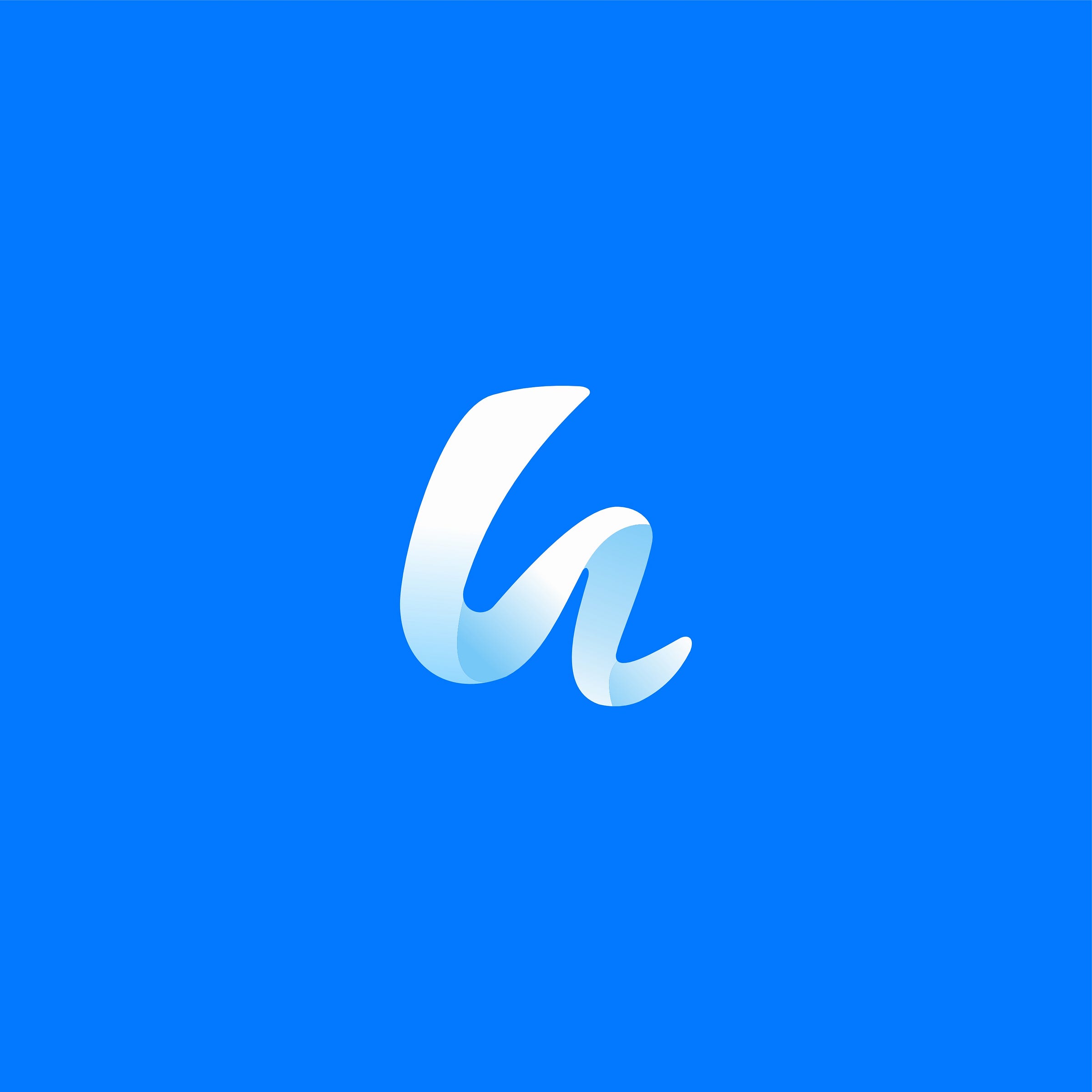 Horizon Network – Medium