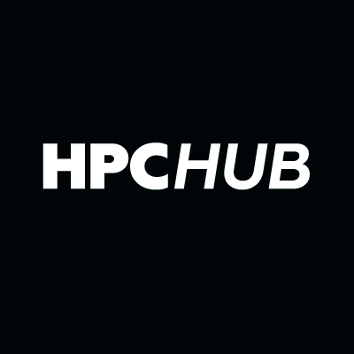HPC Hub – Medium