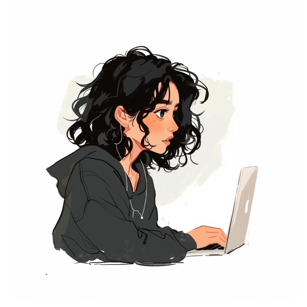 Coding Life Mindfully – Medium