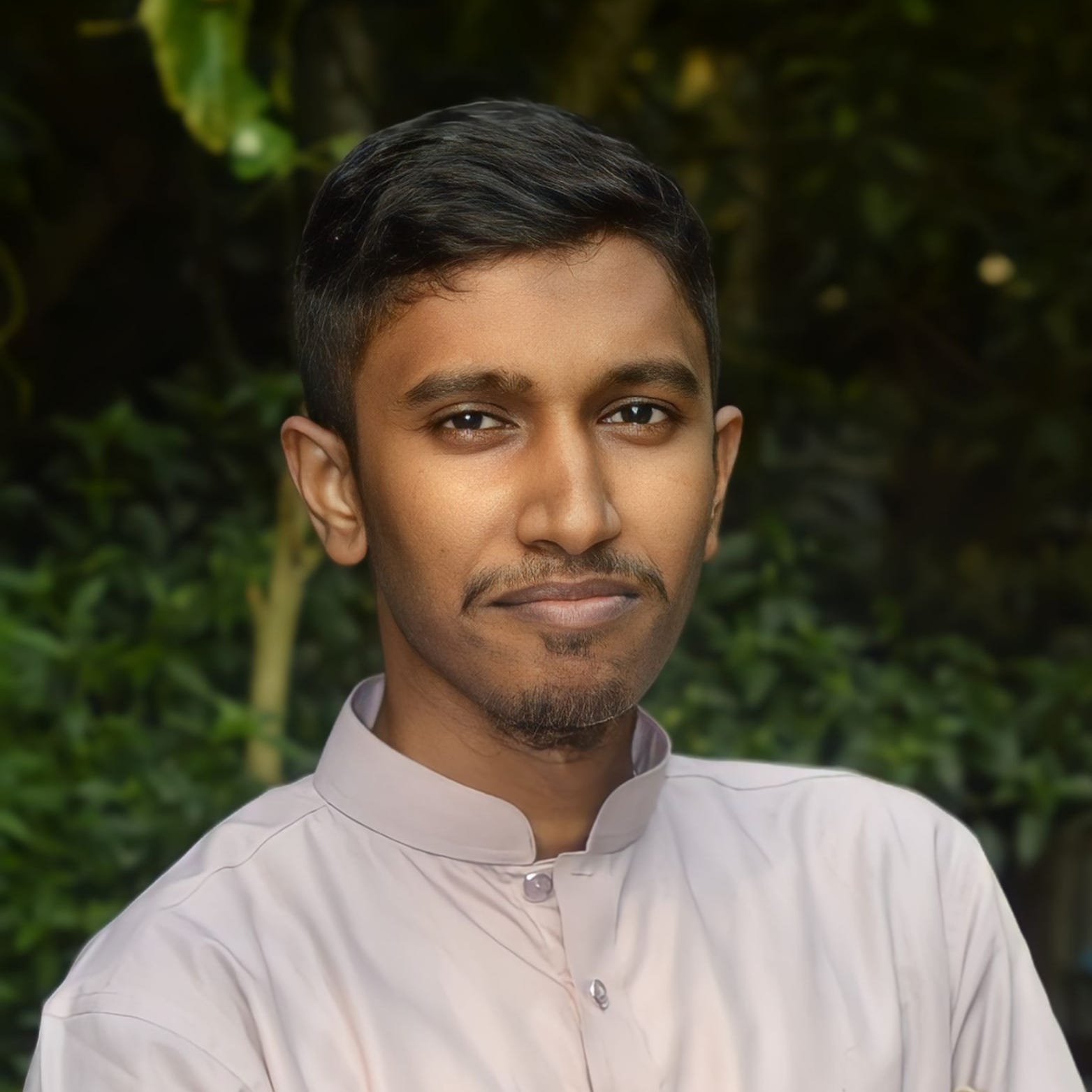 About – Sohrab Hossain – Medium