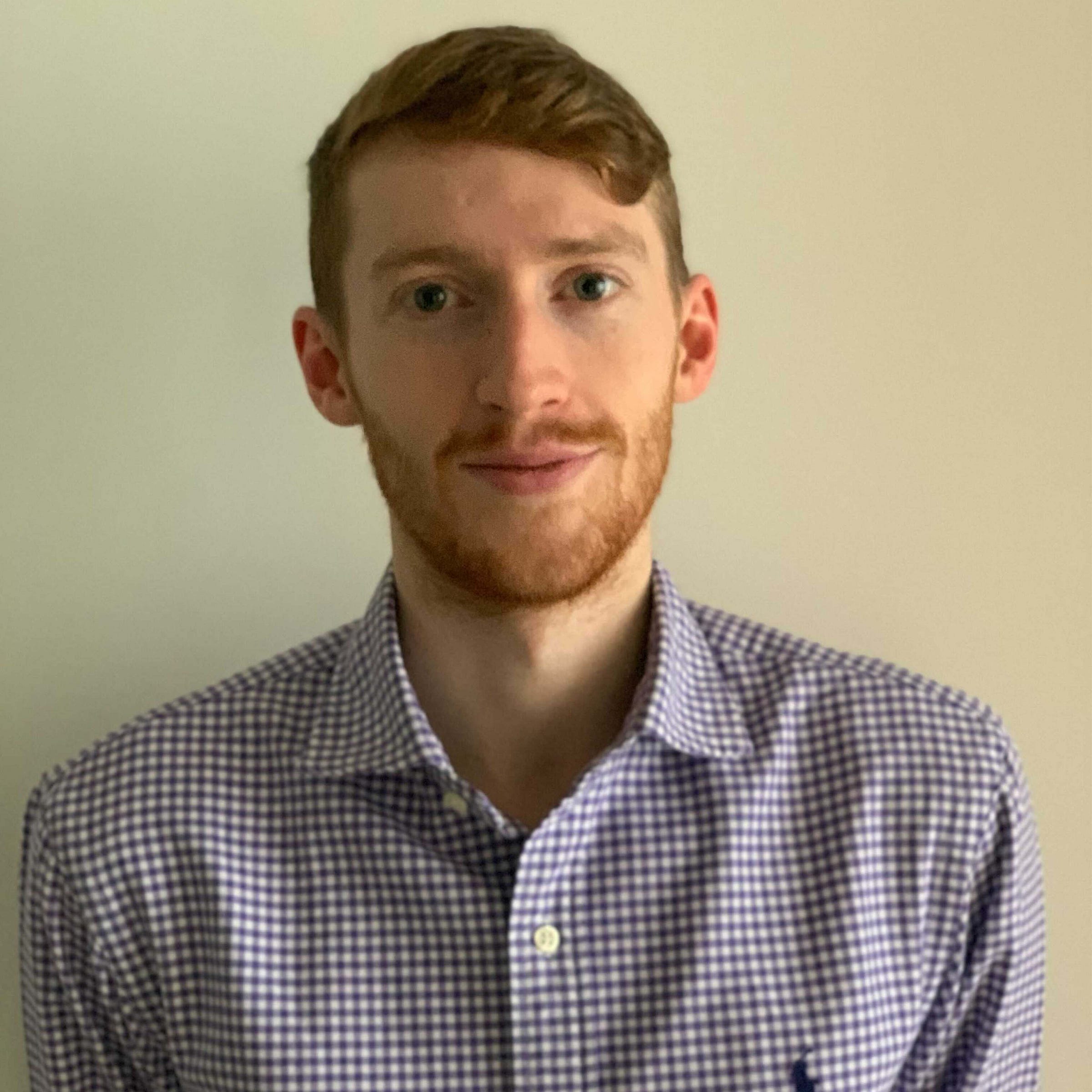 Paul Morris – Medium