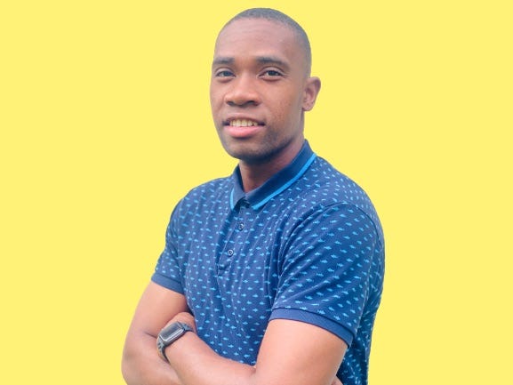 Bergomy Jeannis – Medium
