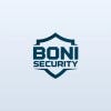Boni Security – Medium