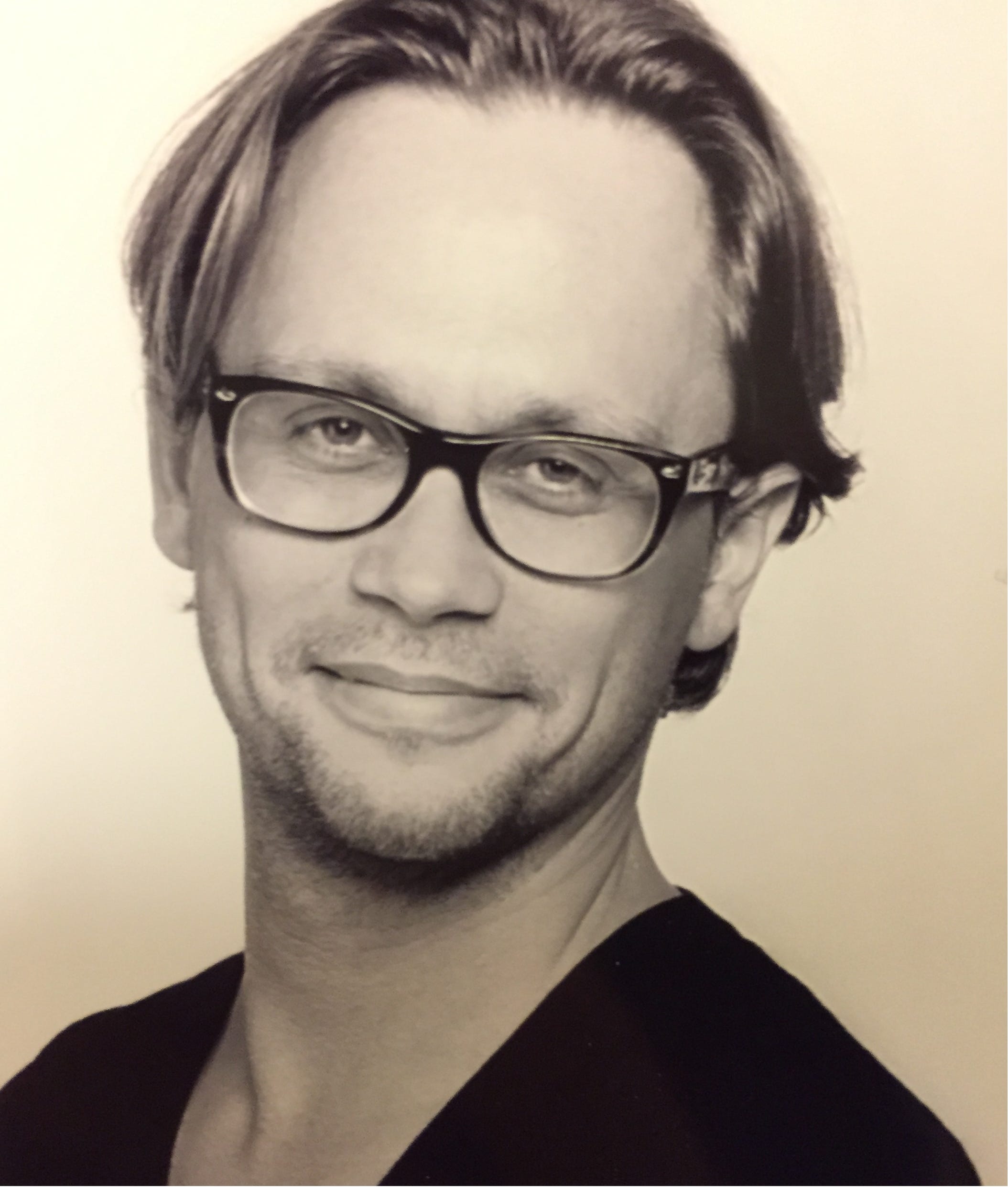 About – Jan Möller – Medium