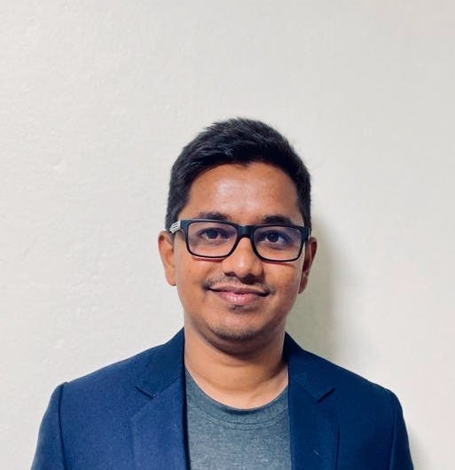 About – Nipuna Cooray PhD – Medium