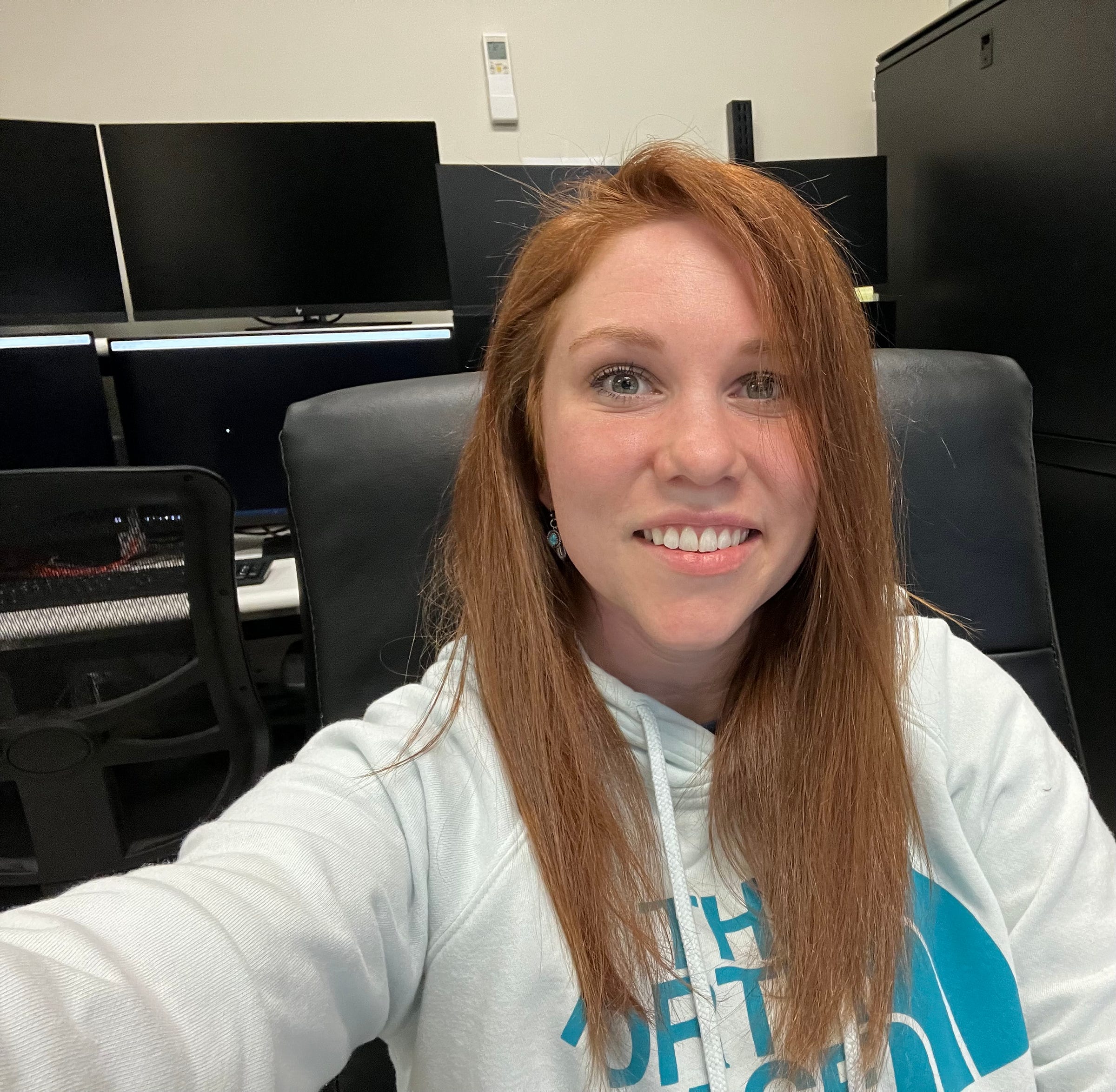 Jessica Amos – Medium