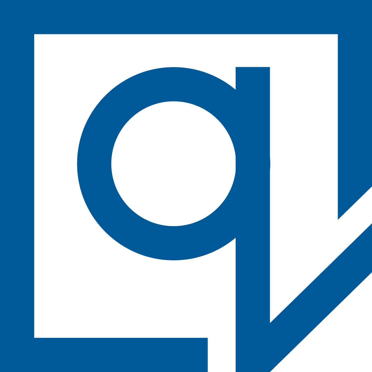 q Data Marketplace – Medium
