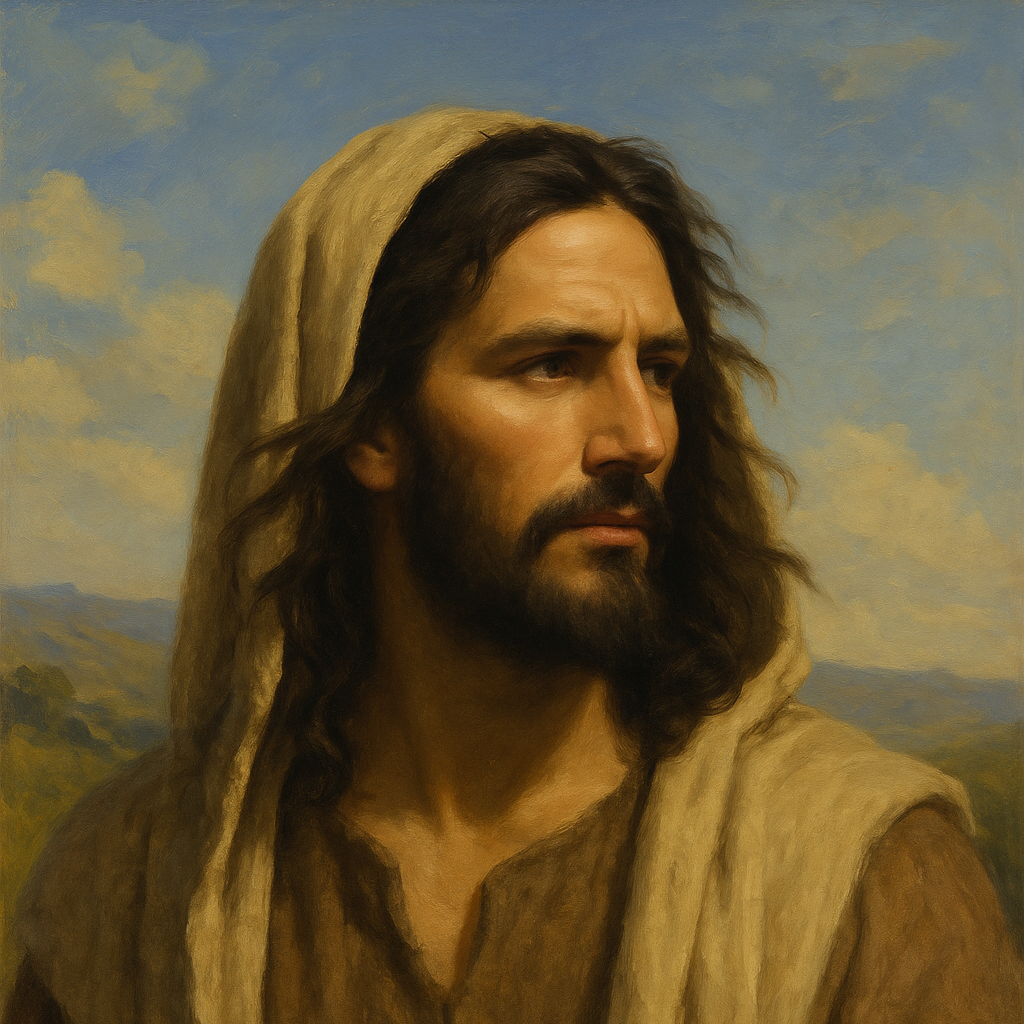 About – JESUS WITHOUT RELIGION – Medium