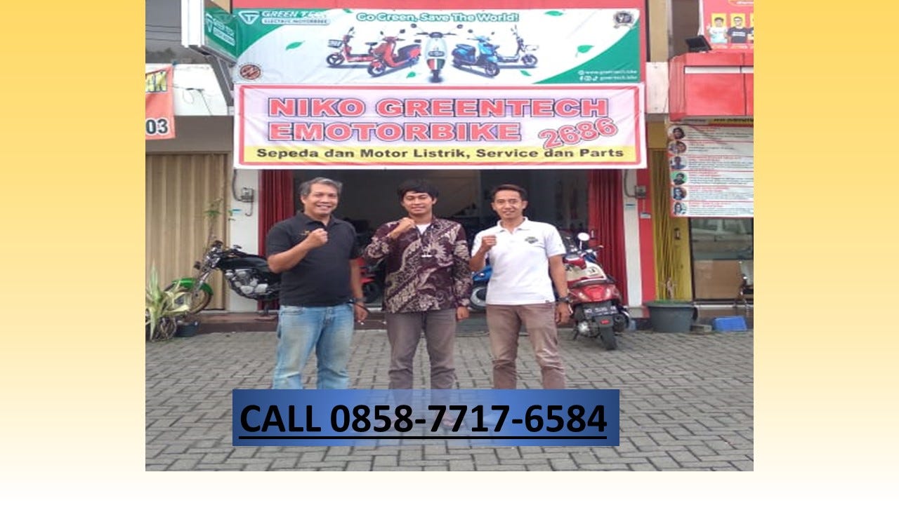 About – SUBSIDIWA 085801373787 Toko Motor Listrik Magelang – Medium