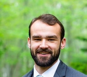 Thomas Waning – Medium