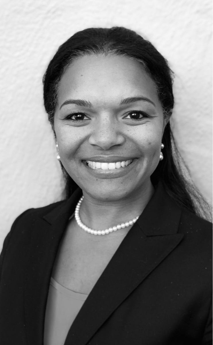 Annie Pak – Medium