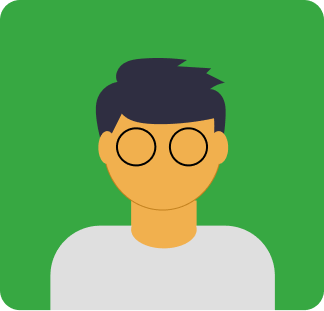 Jamie V – Medium