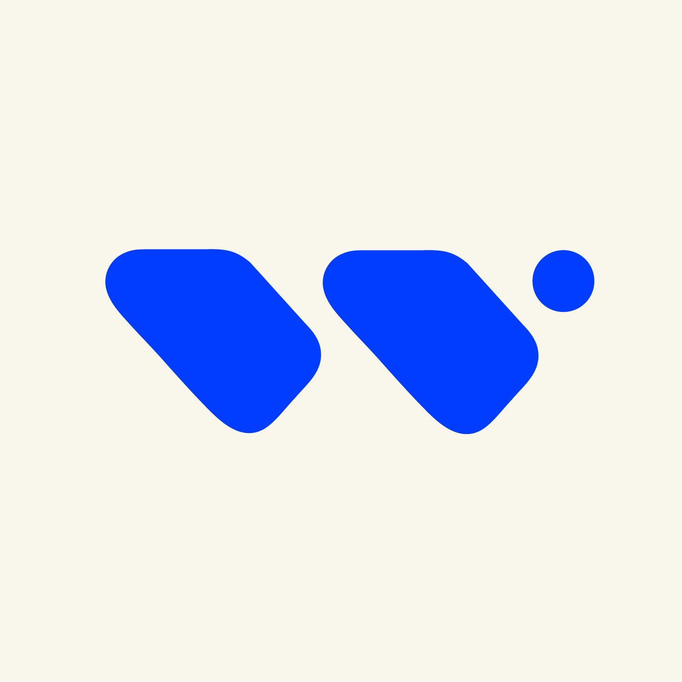 JunWei – Medium