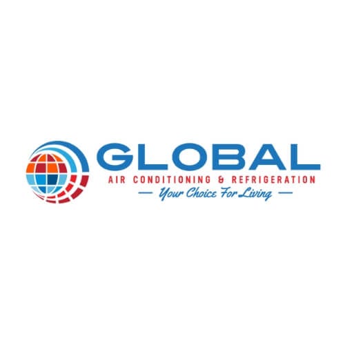 About – Global Air Conditioning – Medium