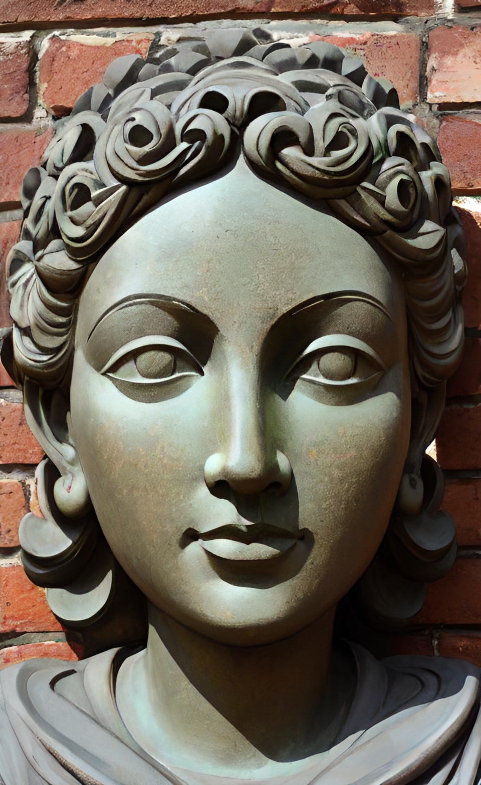 About – Marcus Seneca – Medium