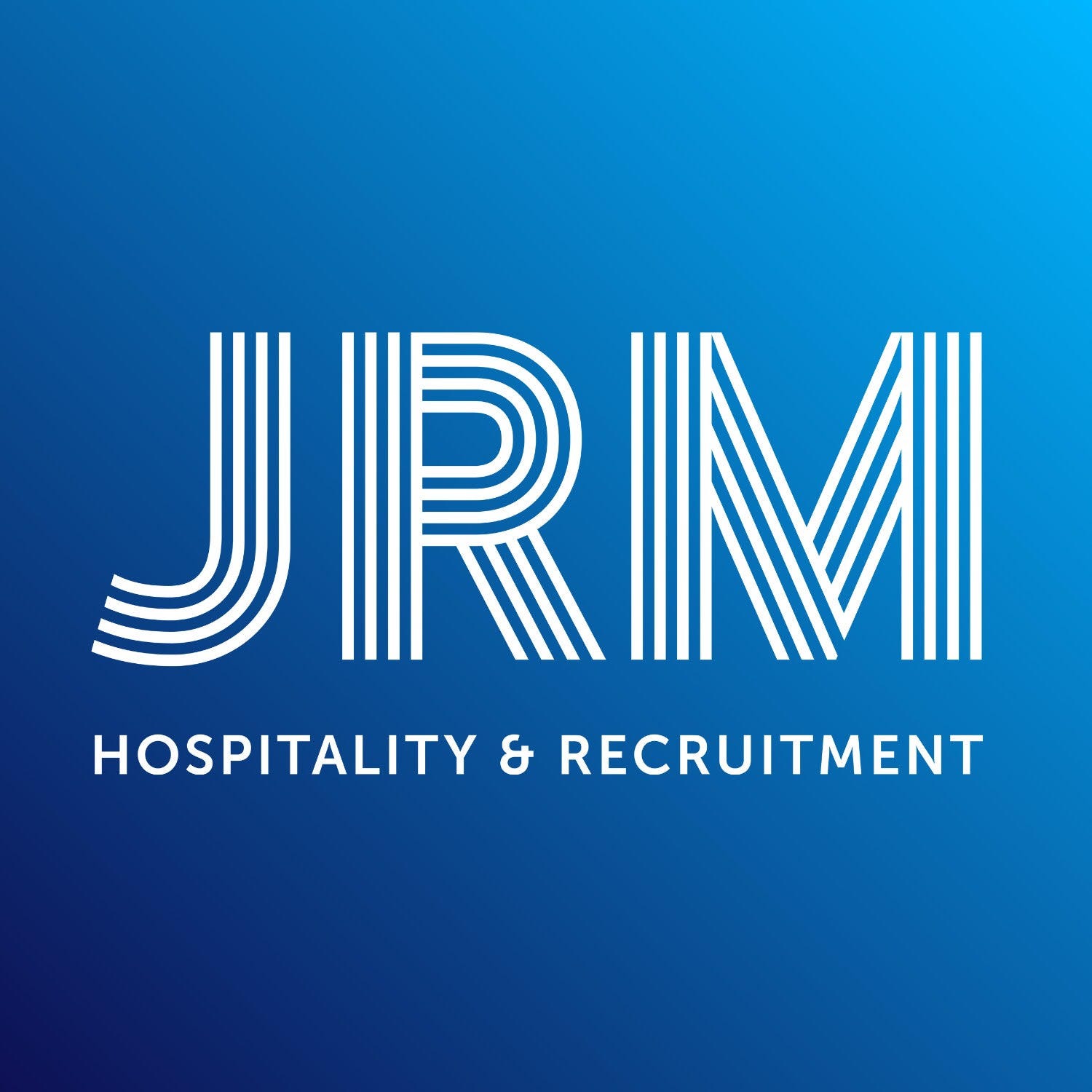 JRM Hospitality – Medium