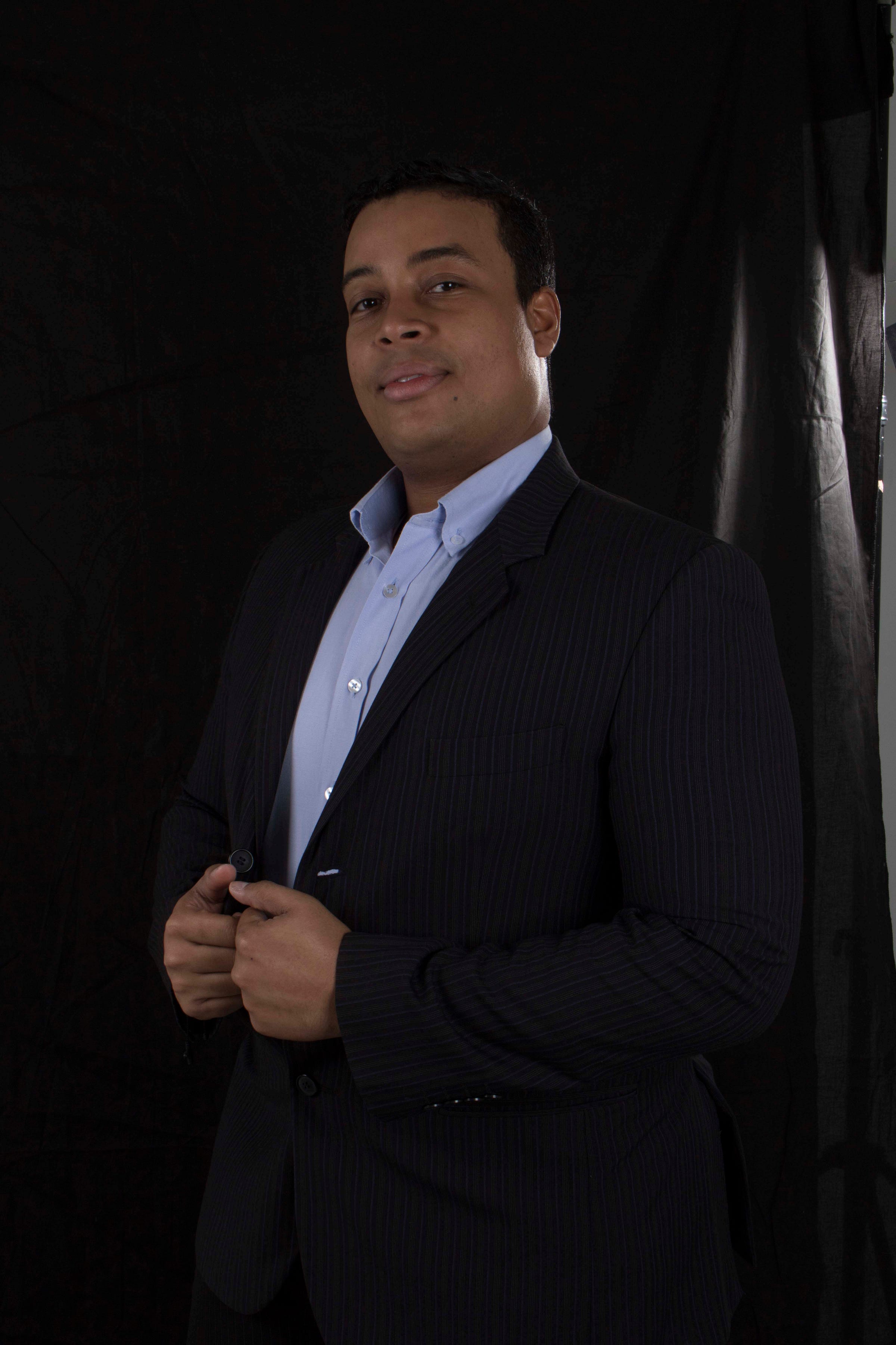 About – Mario Fernando Prada – Medium
