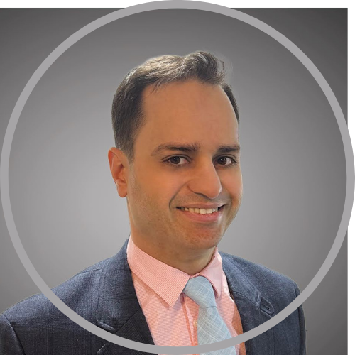 Mehdi Zare – Medium