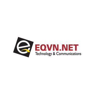 About – EQVN.NET – Medium
