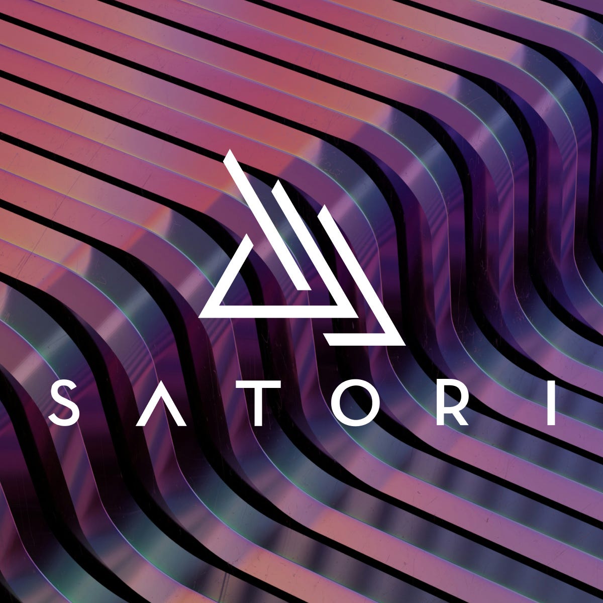 Satori Analytics – Medium