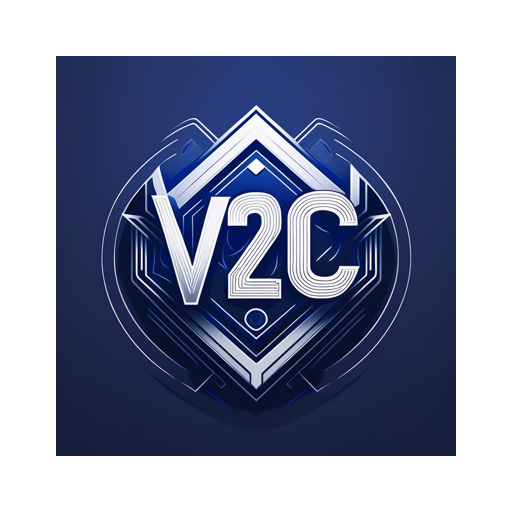 About – V2C.ai – Medium