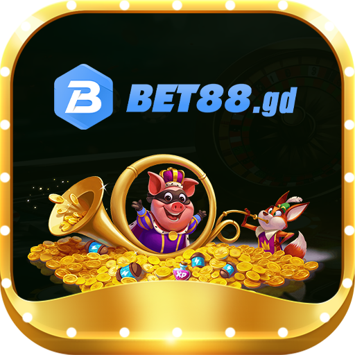 BET88 – Medium