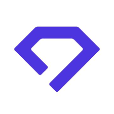 About – Durable – Medium