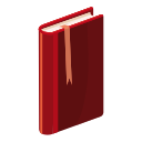 Edamitsu Mikka – Medium
