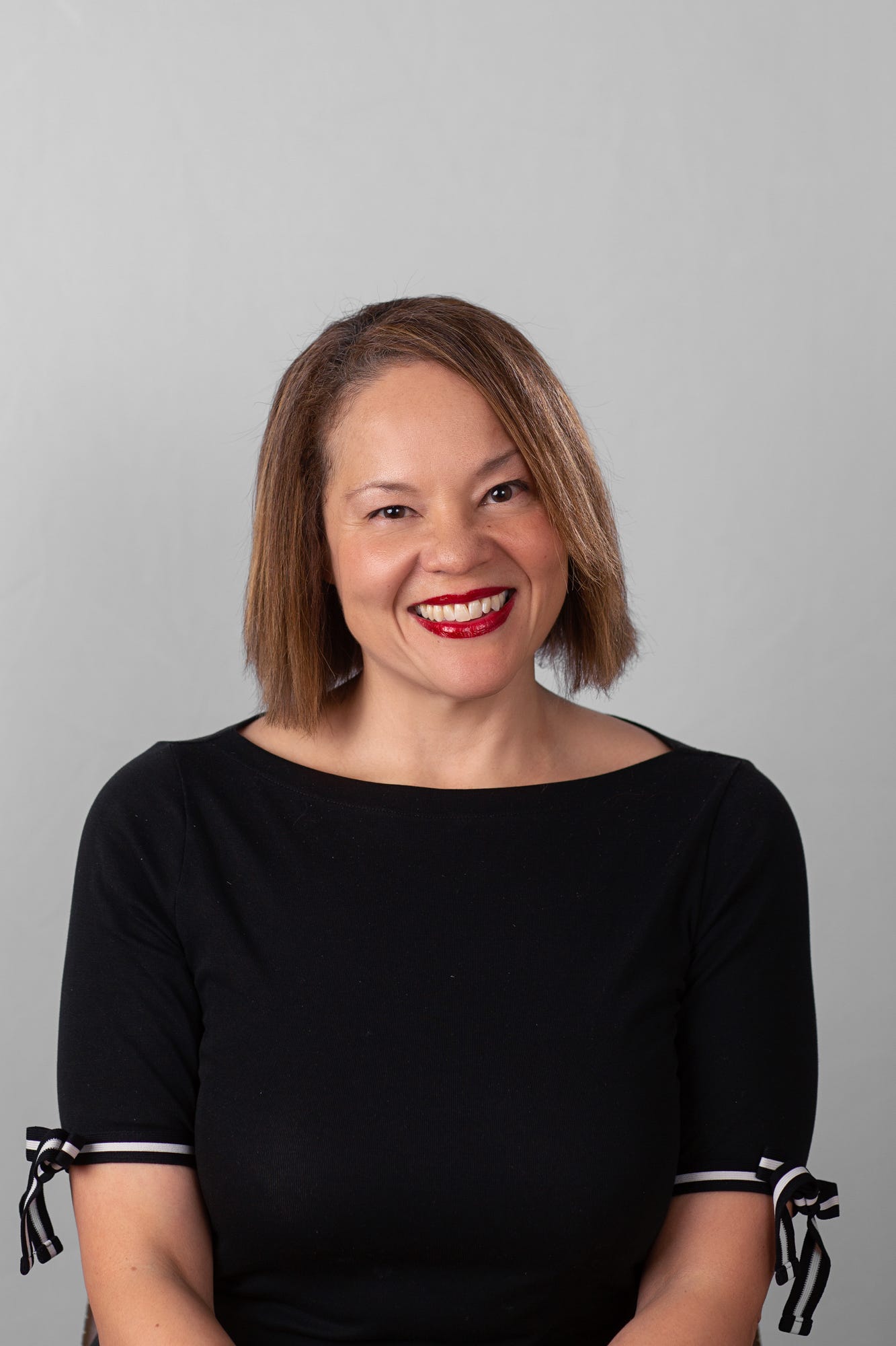 Books – Monique Hayward – Medium