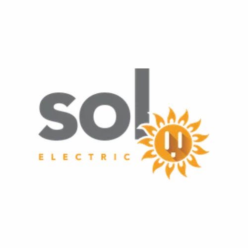 Sol electric llc – Medium