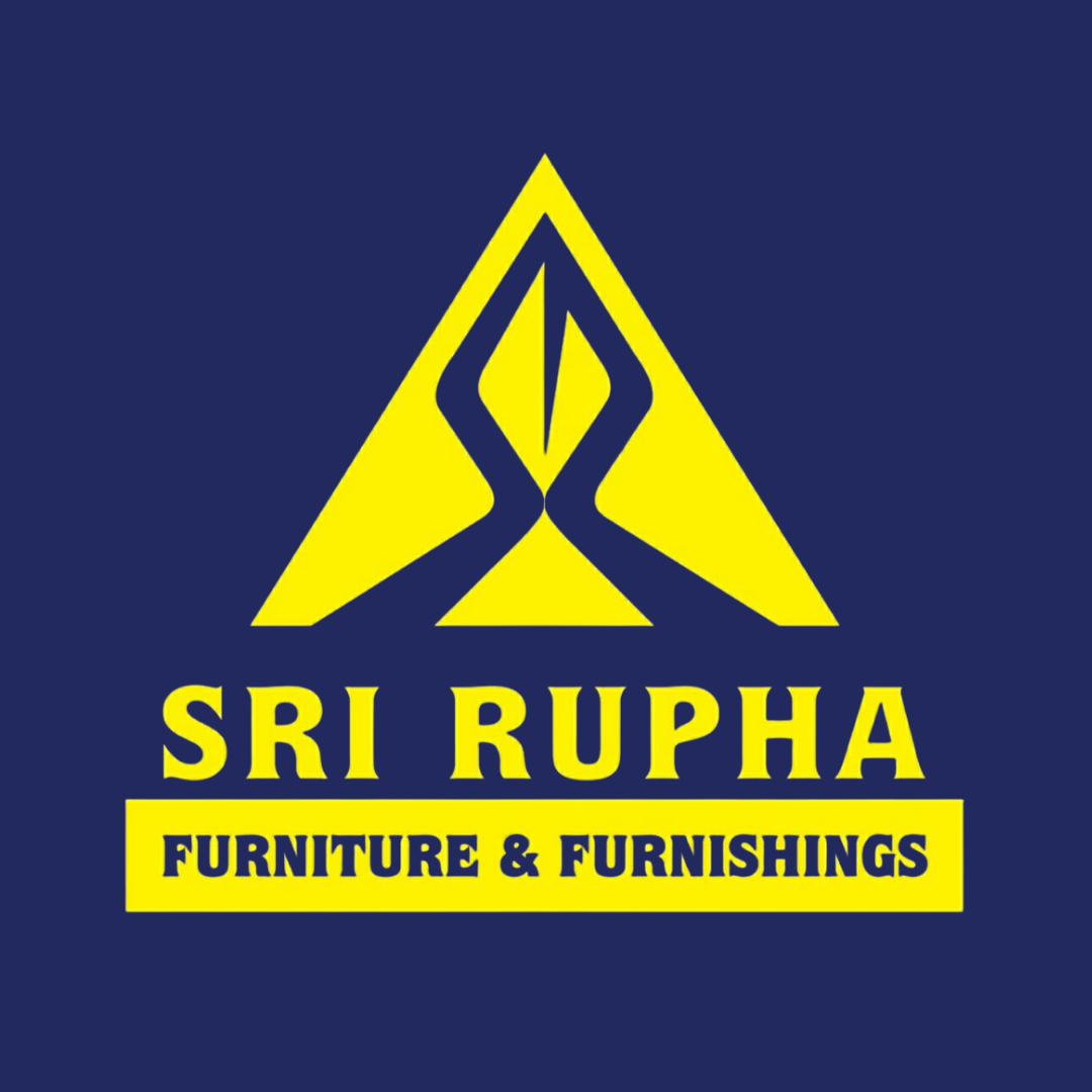 Rupha Furniture – Medium