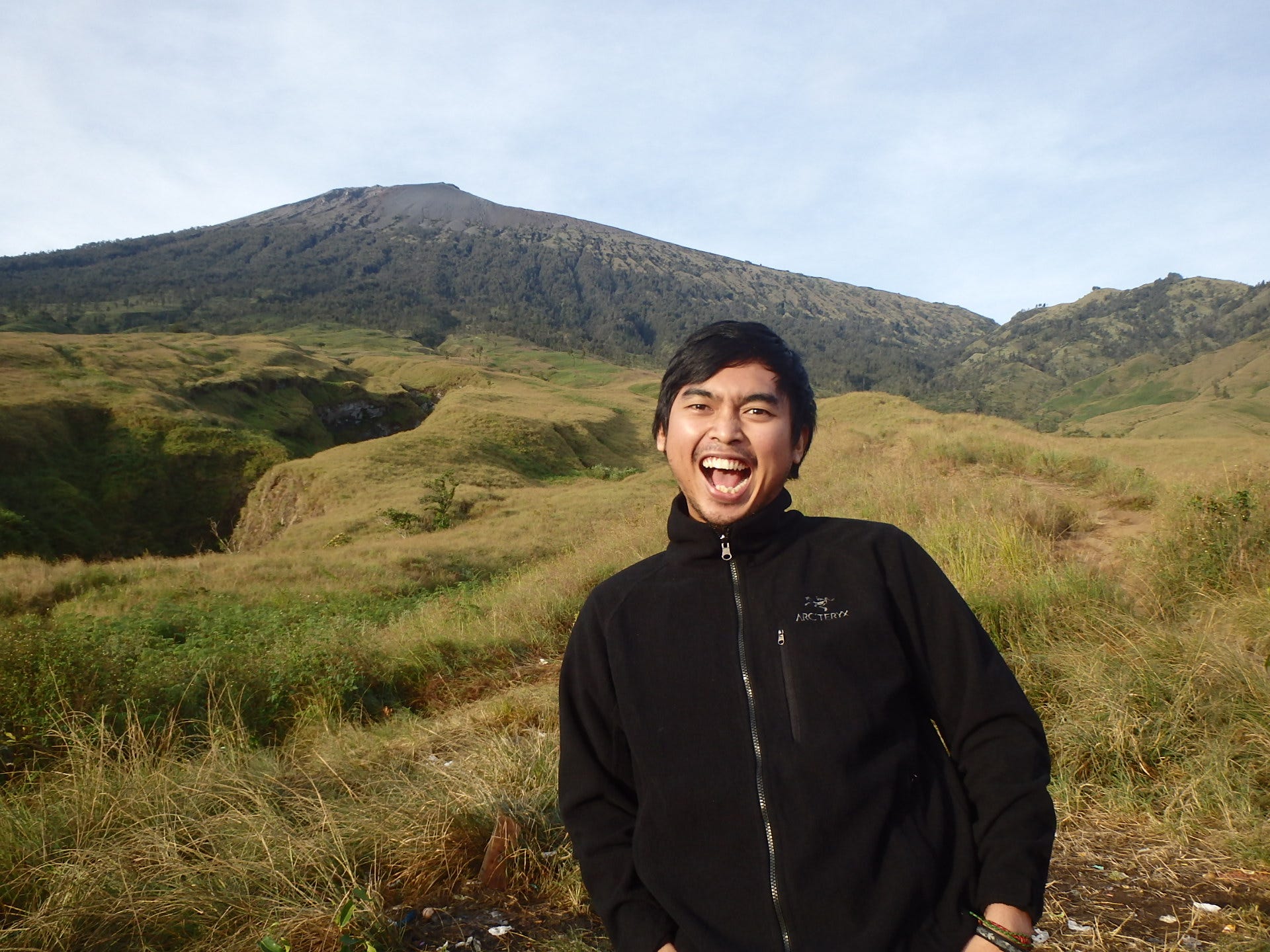 Rizky Firmansyah on Medium curated some lists