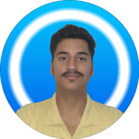 Mohammad Mahdi Heydari – Medium