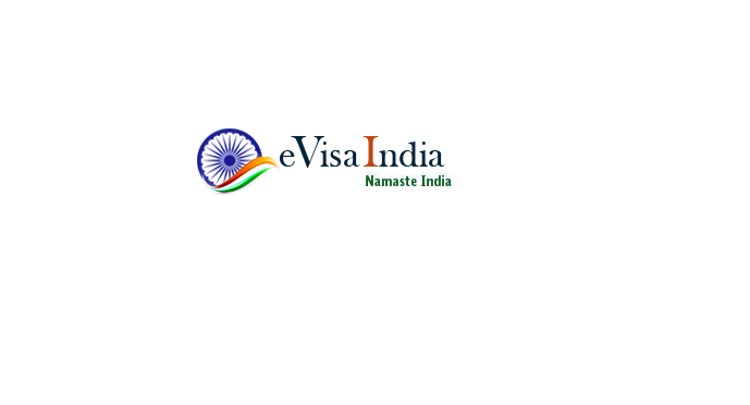 Indian Visa Centre – Medium Indian Visa Centre – Medium