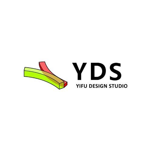 yifu design – Medium