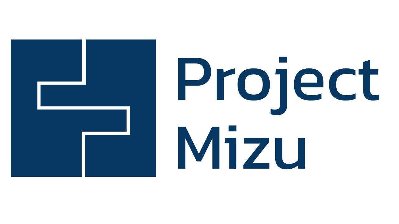 Project Mizu – Medium