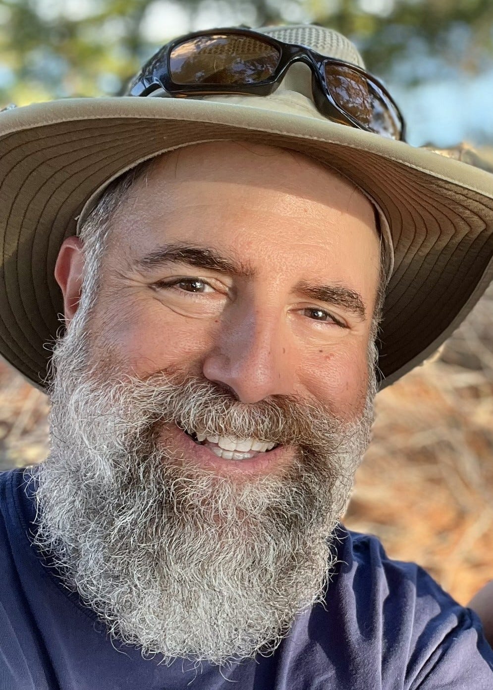 Adam C. Madkour – Medium
