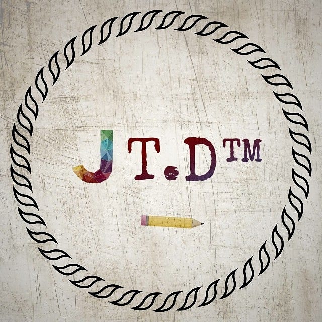 Jupiter Debbarma – Medium