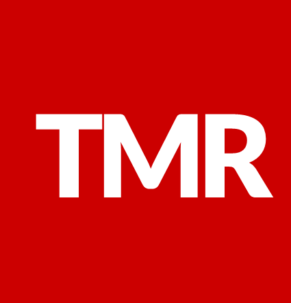 TMR Breaking News Division – Medium