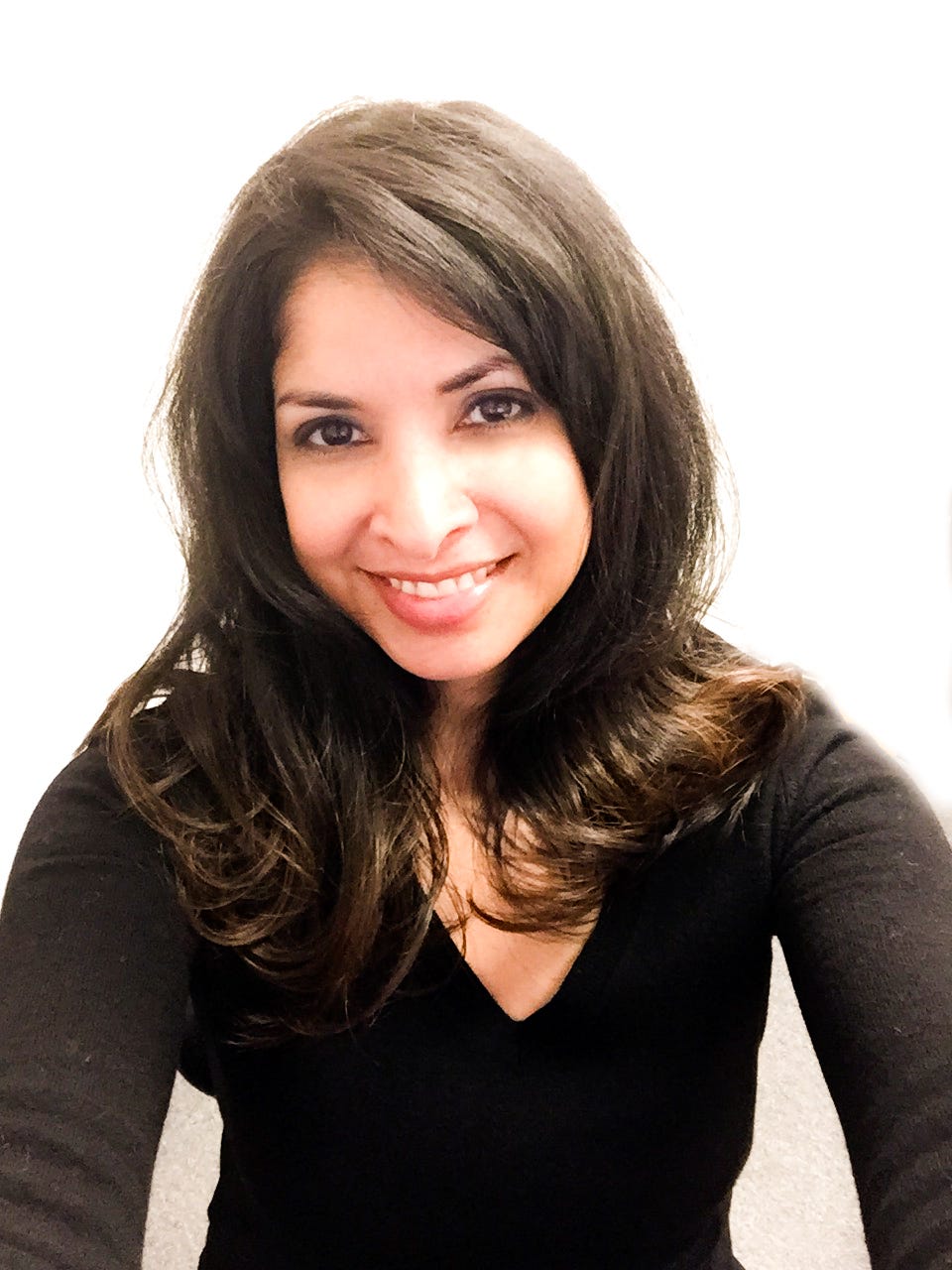 Amy Hartsock – Medium