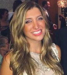 Amanda Whitney – Medium