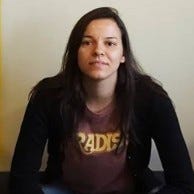 Kelly Franco – Medium