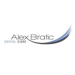 Alex Bratic – Medium